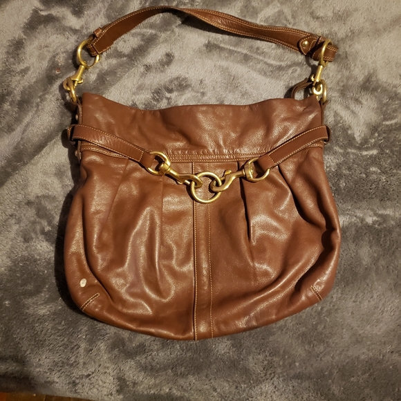 Coach | Bags | Coach Purse | Poshmark